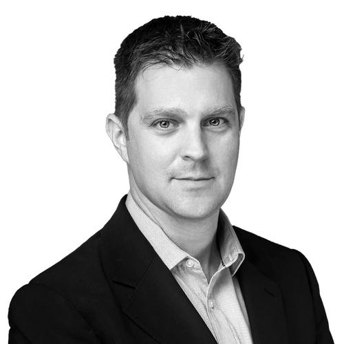 Mensch Capital Partners: Meet the Menches