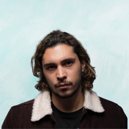 Smart Carte, la carte de visite intelligente et écologique