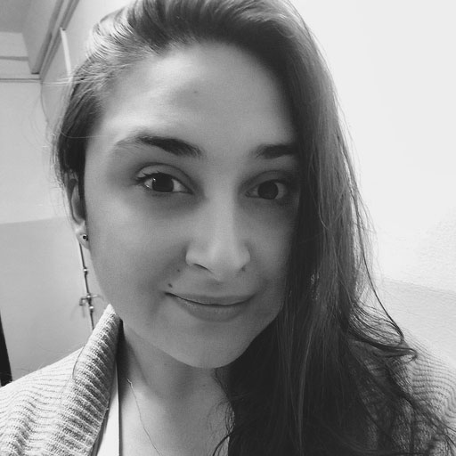 About Us | GoodKarma