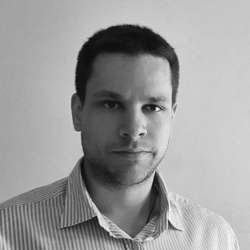 About Us | GoodKarma