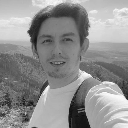 About Us | GoodKarma