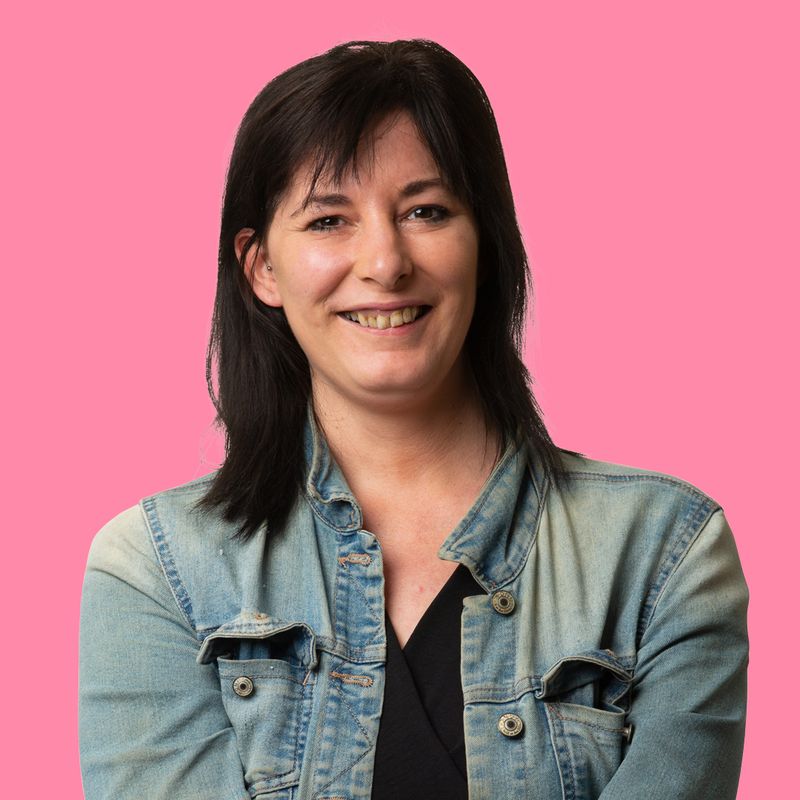 Spoor 2: re-integreren bij een andere werkgever | Diensten