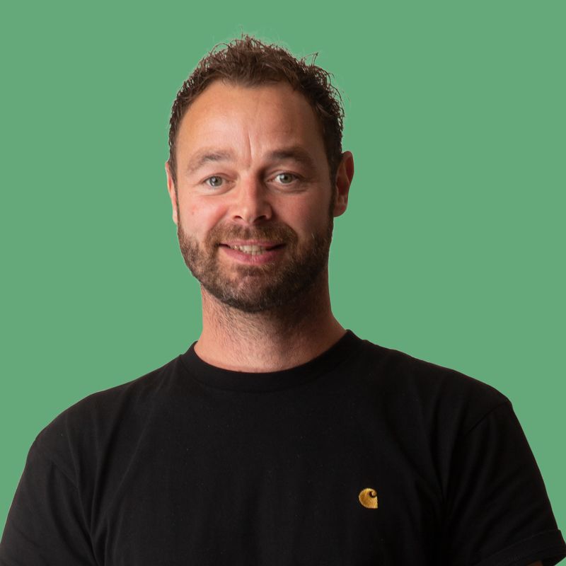 Spoor 2: re-integreren bij een andere werkgever | Diensten