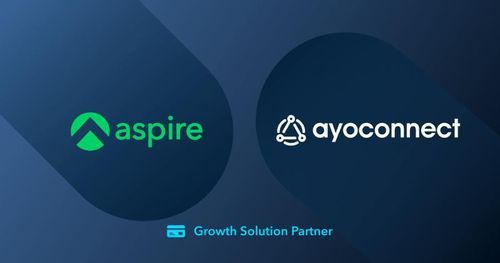 How Ayoconnect builds APIs that are creating better financial products for millions of Indonesians
