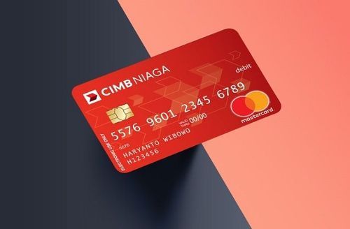 Swift Code CIMB Niaga: Berapa Nomor Kode dan Apa fungsinya