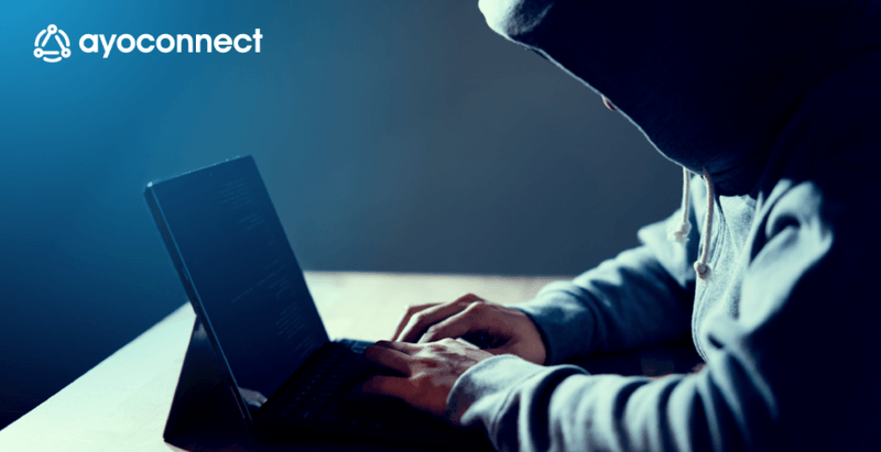 Ayoconnect - Southeast Asia’s Largest Open Finance Platform