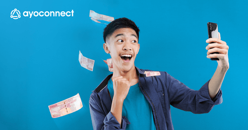 Ayoconnect - Southeast Asia’s Largest Open Finance Platform