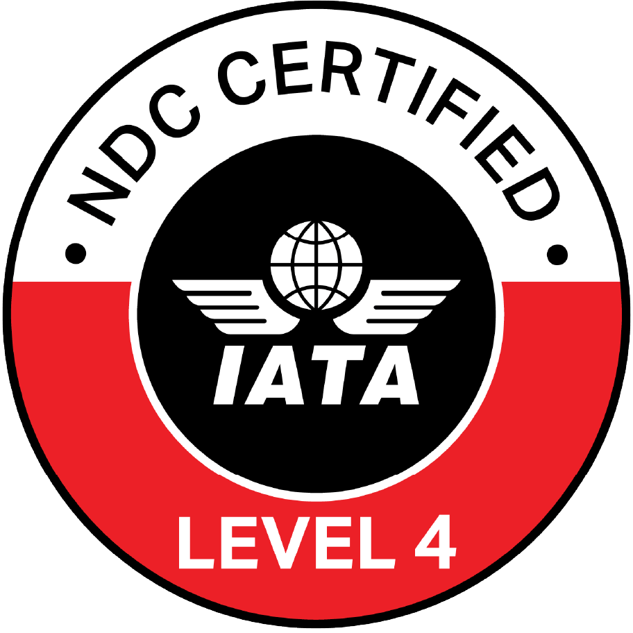 VDC | Verteil Direct Connect