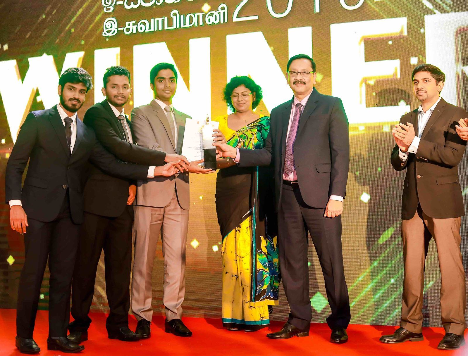 Fcode Labs | Providing Remote Software Engineering Services