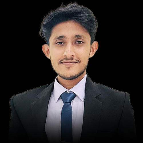 Careers | Fcode Labs