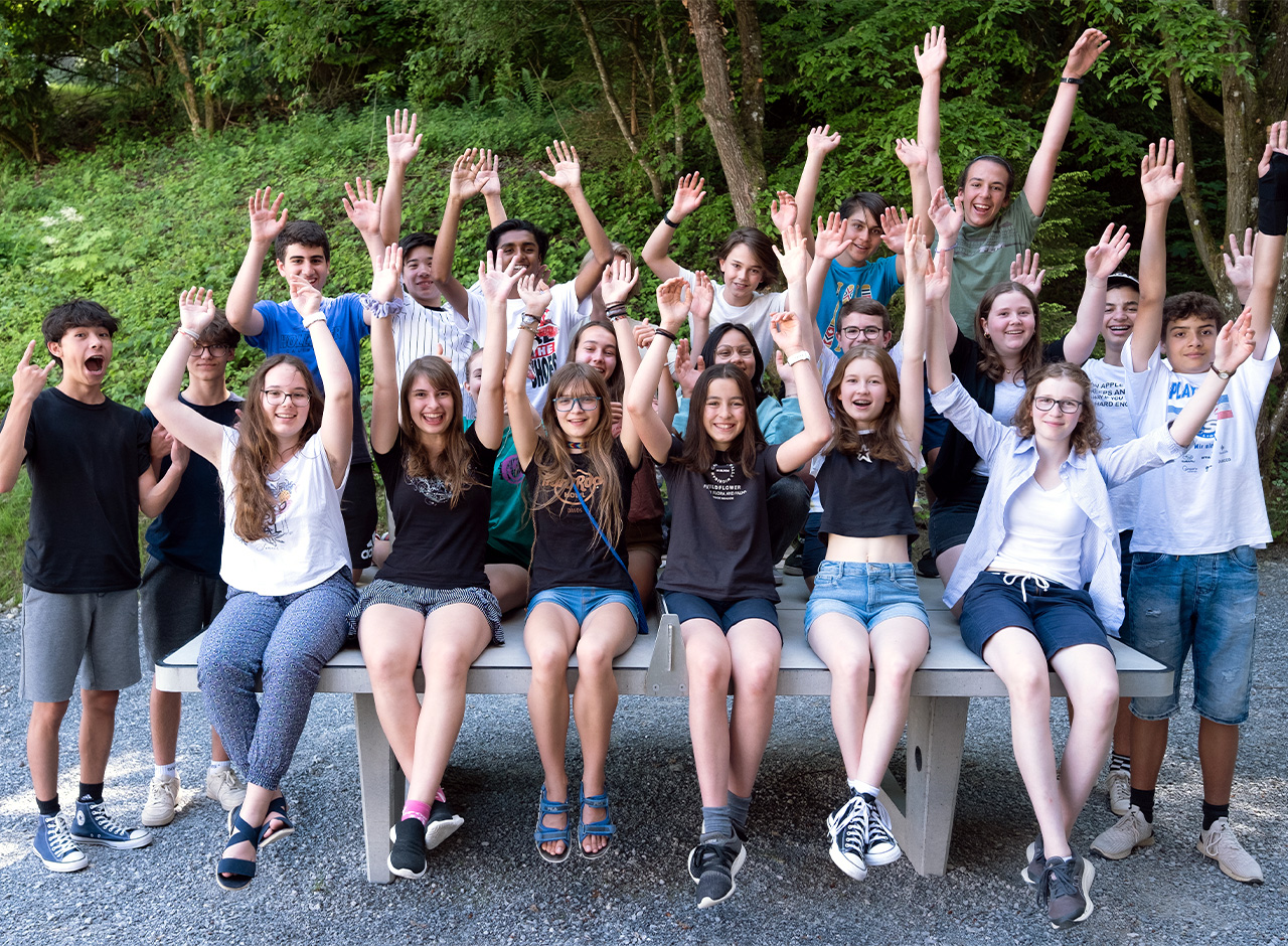 Klassen | Kantonsschule Zimmerberg 2021/22