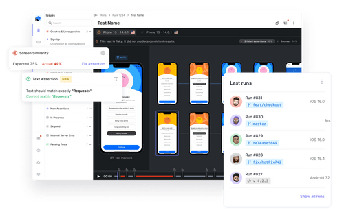 How to Use Mockito to Mock a Generic Class | Waldo Blog