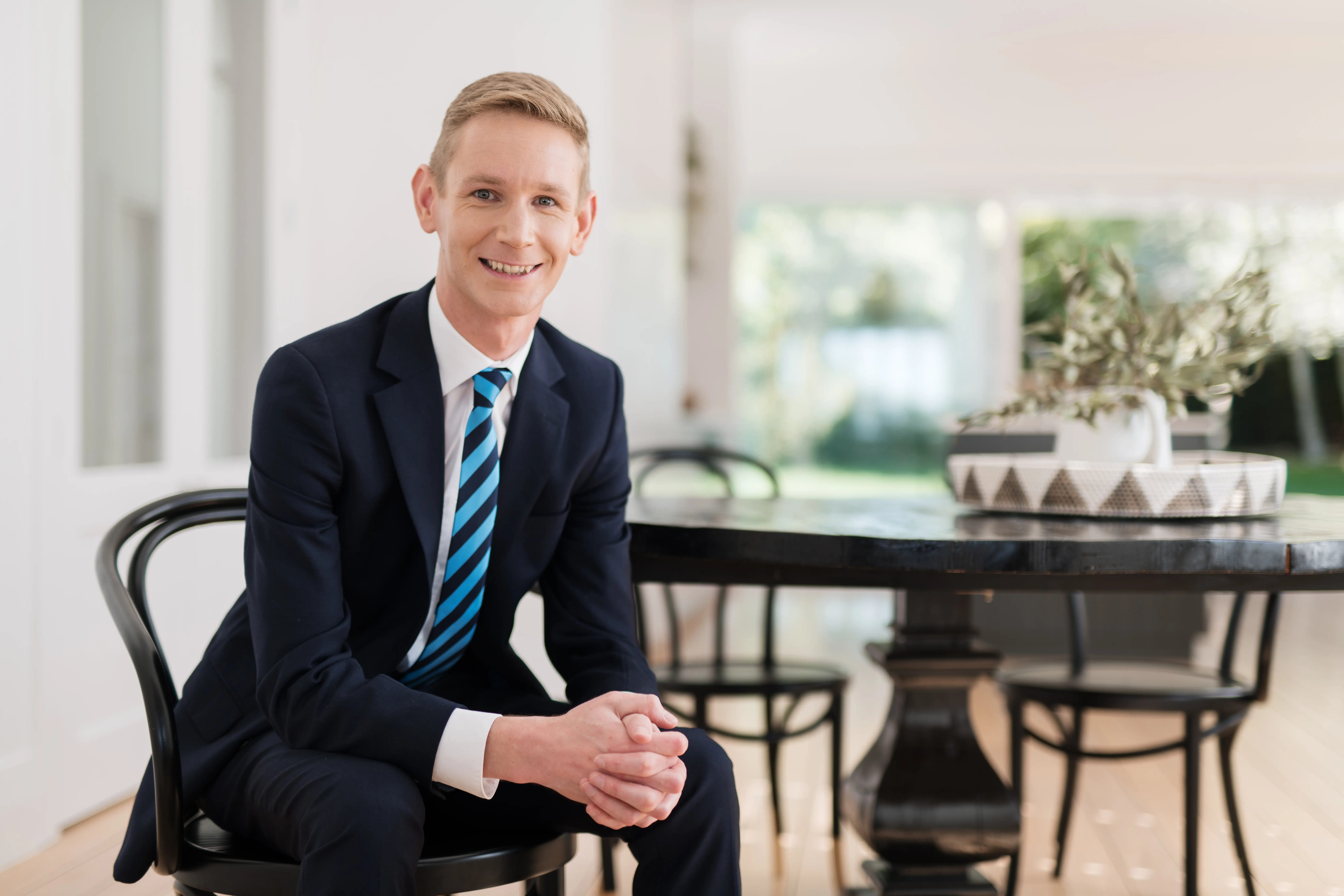 Buying | Harcourts Hoverd & Co