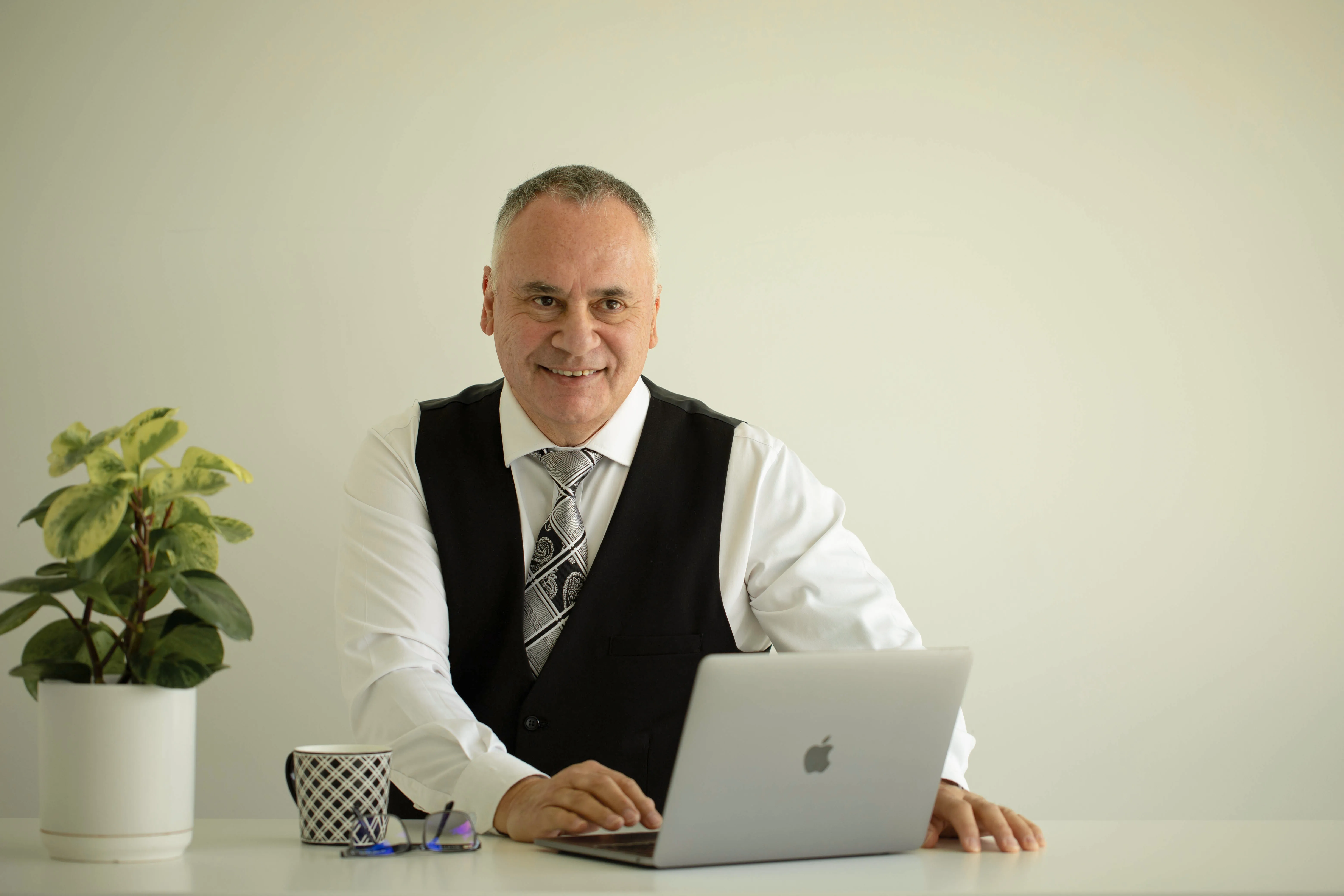 Auckland Property Management | Harcourts Hoverd & Co