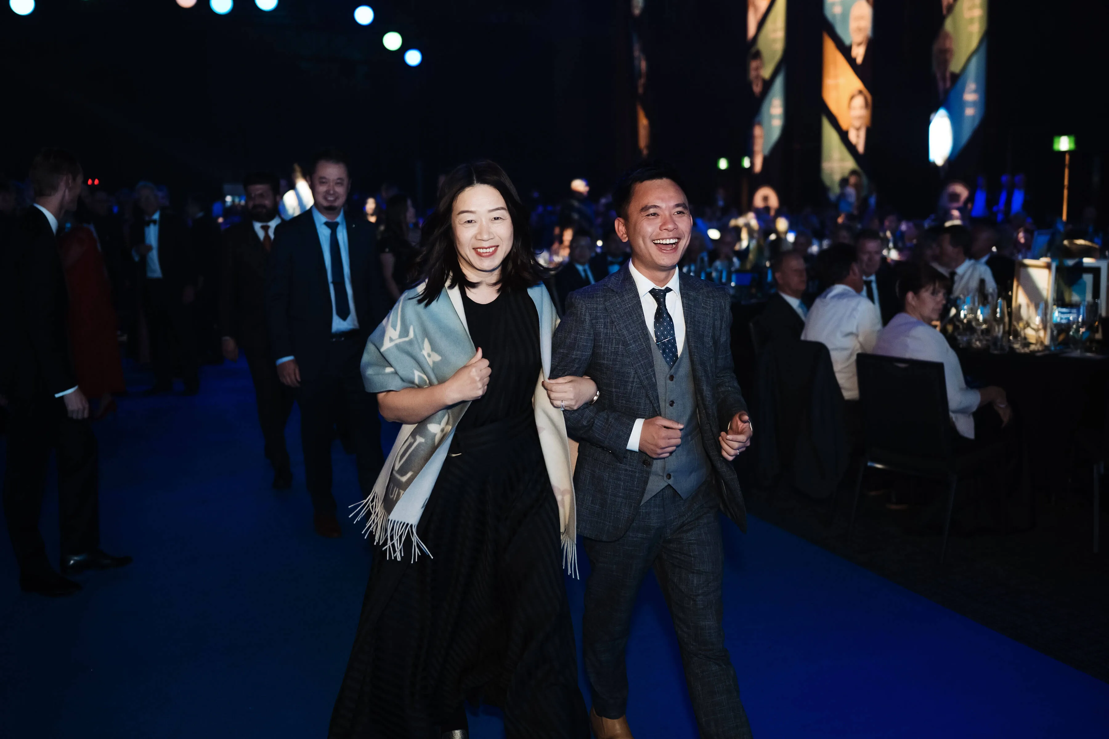 About us | Harcourts Hoverd & Co