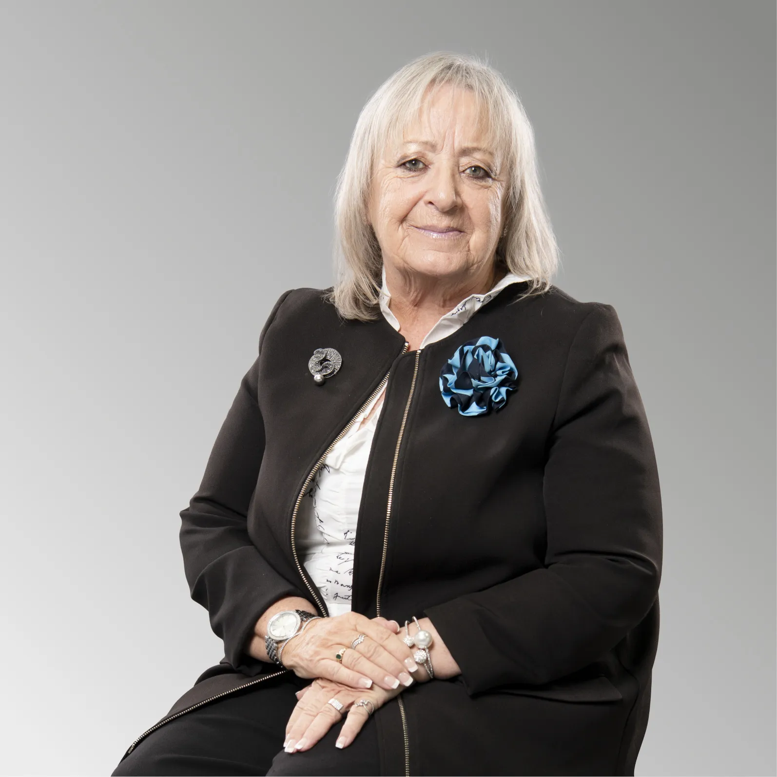 Careers | Harcourts Hoverd & Co