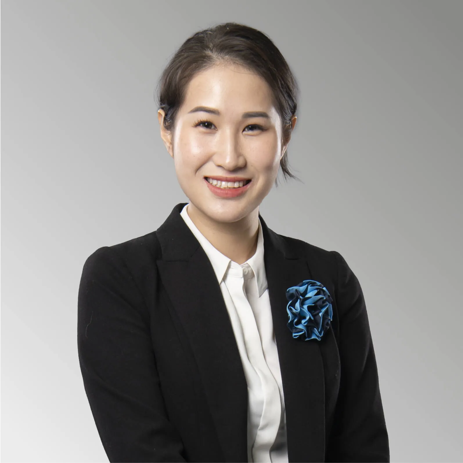 Careers | Harcourts Hoverd & Co