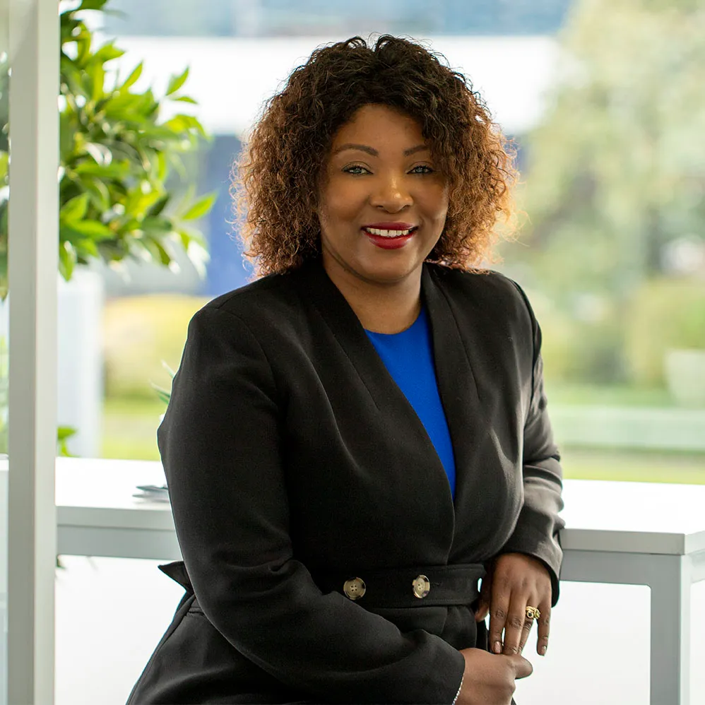 Careers | Harcourts Hoverd & Co