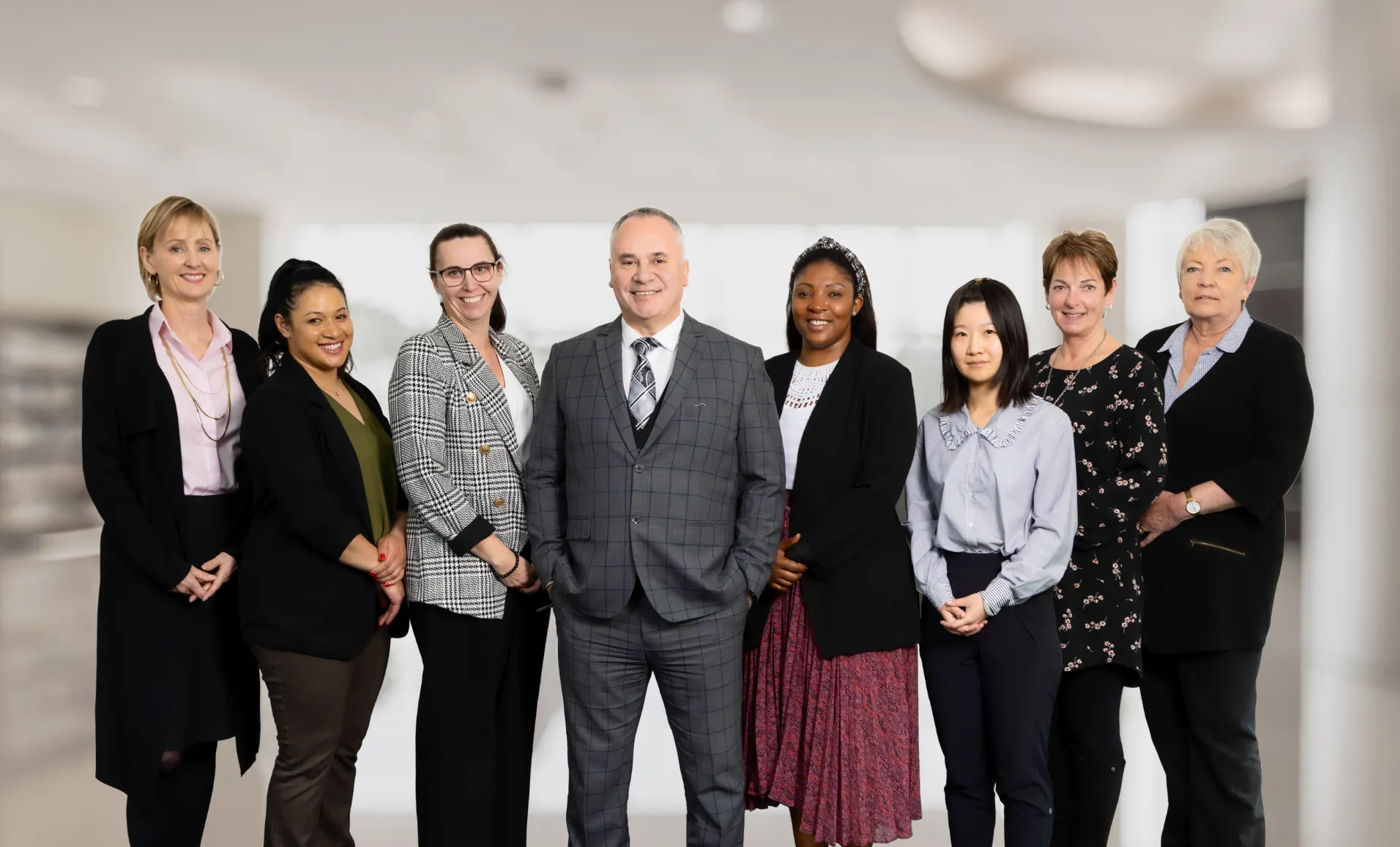 Auckland Property Management | Harcourts Hoverd & Co