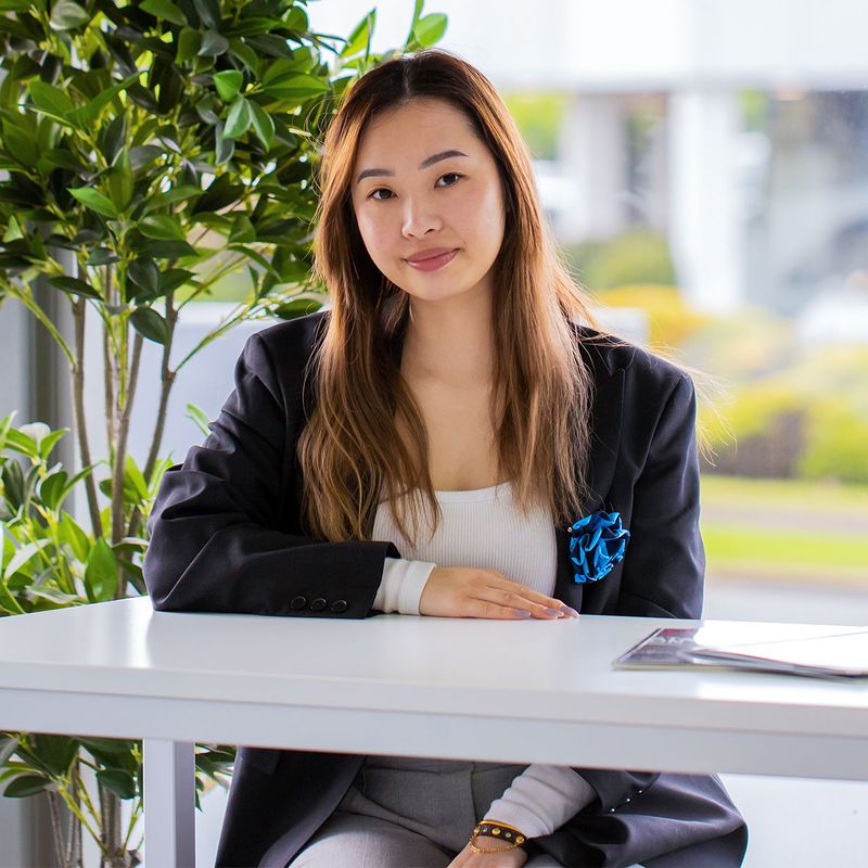 Full team | Harcourts Hoverd & Co