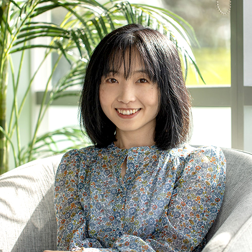 Full team | Harcourts Hoverd & Co