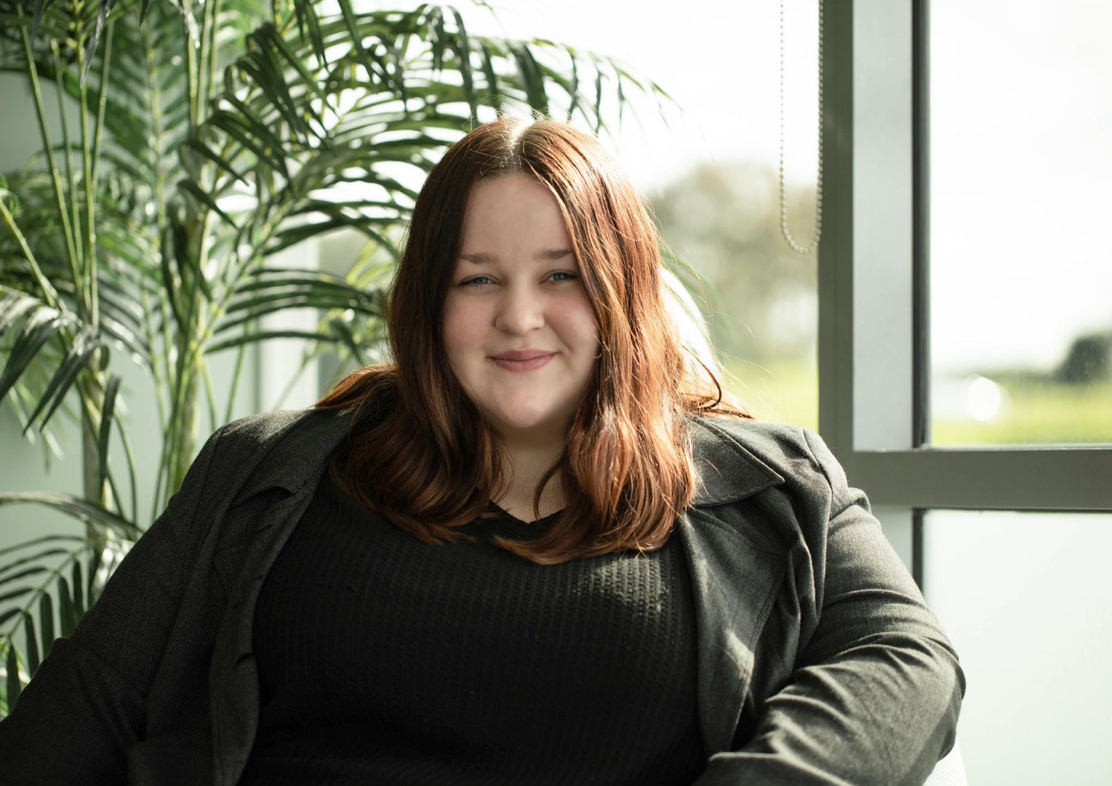 Full team | Harcourts Hoverd & Co