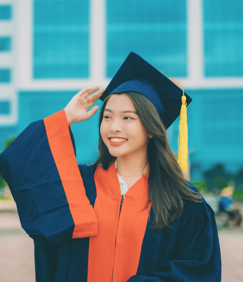 GradPics Now - Program | NowCandid