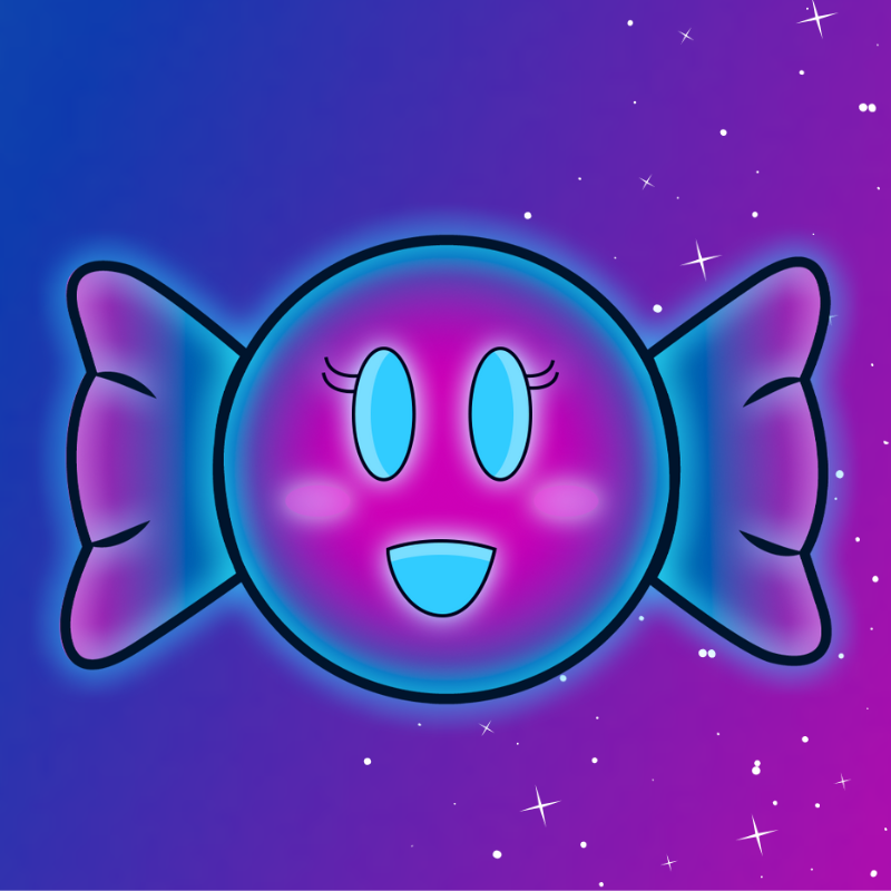 Canon Wireless Support Now Available on NowCandid - Shoot & Upload On ...