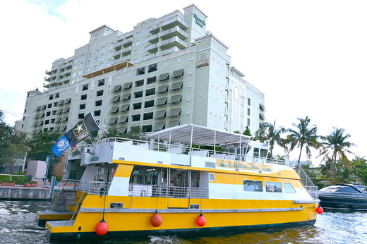 Roll Out of Our New Reporting Dashboard | NowCandid