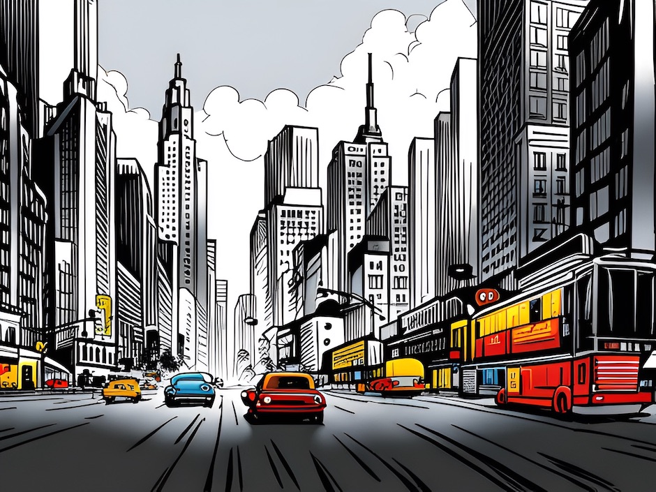 The Ultimate Guide To Product Management Frameworks