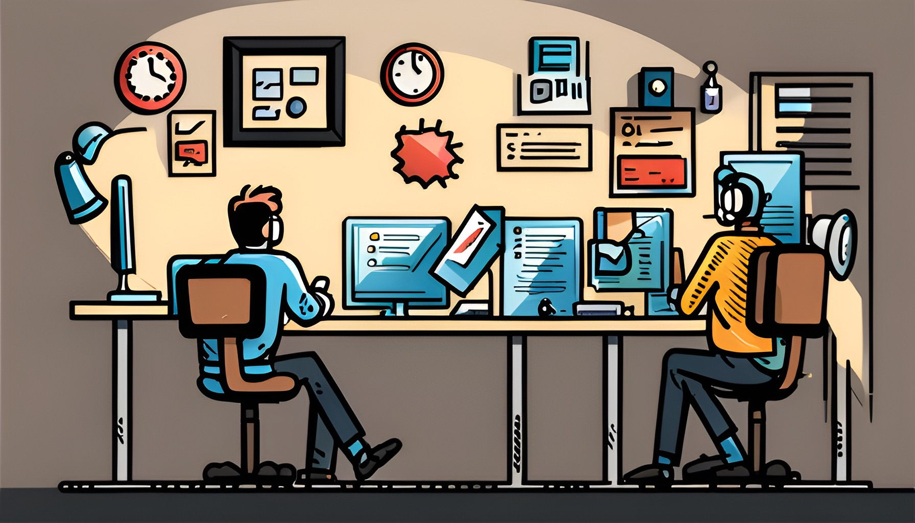 How to Run Product Discovery: Process, Frameworks, and Best Practices