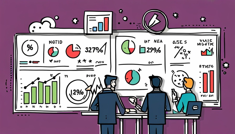 How to Run Product Discovery: Process, Frameworks, and Best Practices