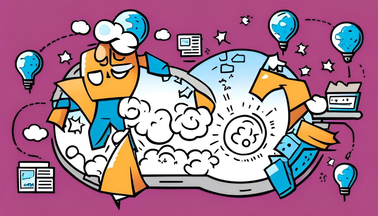 A Step-by-Step Guide to Effective Customer Feedback Analysis