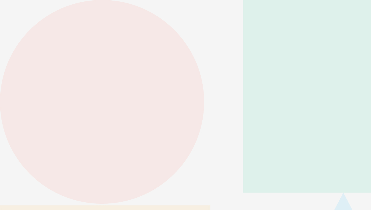 Building Your First Research Repo: A Step-by-Step Guide
