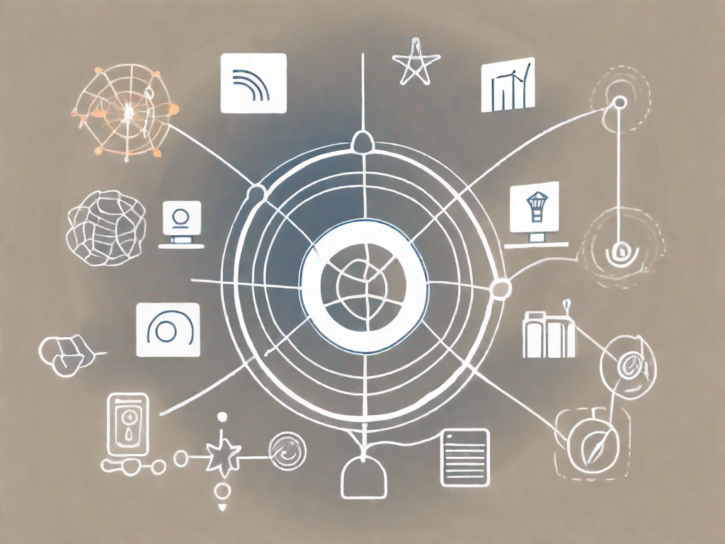 10 Proven Tips for Conducting Successful Intercept Surveys [Expert ...