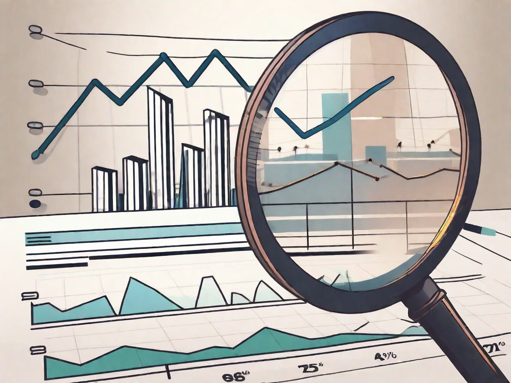 How to 10X your customer interviews: A step-by-step guide