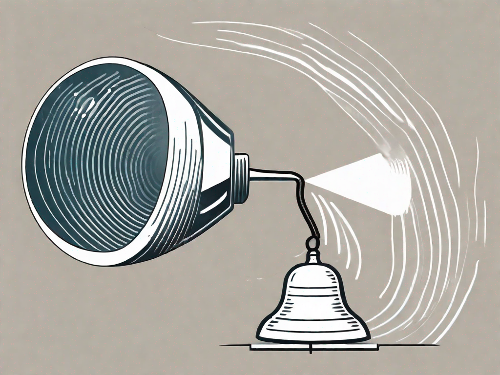 Creating a Successful Voice of the Customer Program