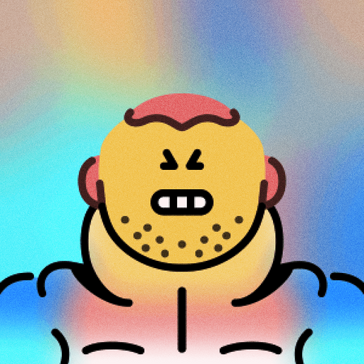 Making charts in Notion and Github with Mermaid | Basedash