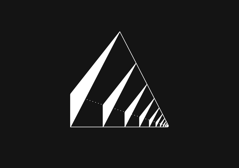 How to model inheritance in Prisma | Basedash