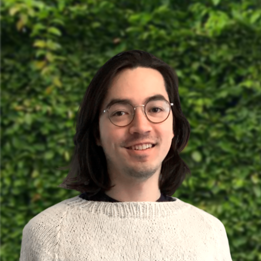 How to write a successful YC application | Basedash