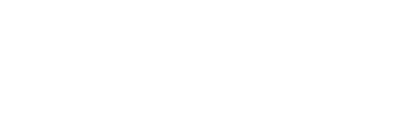 Porter | Business management software for tattoo artists