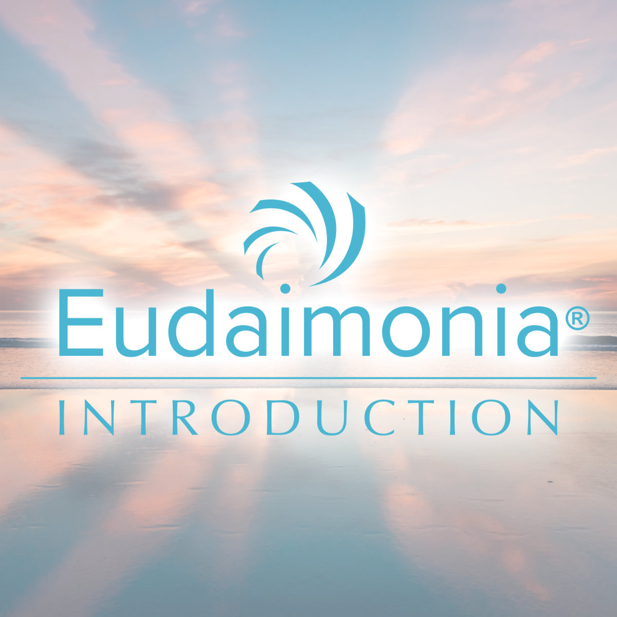 Eudaimonia® Therapy