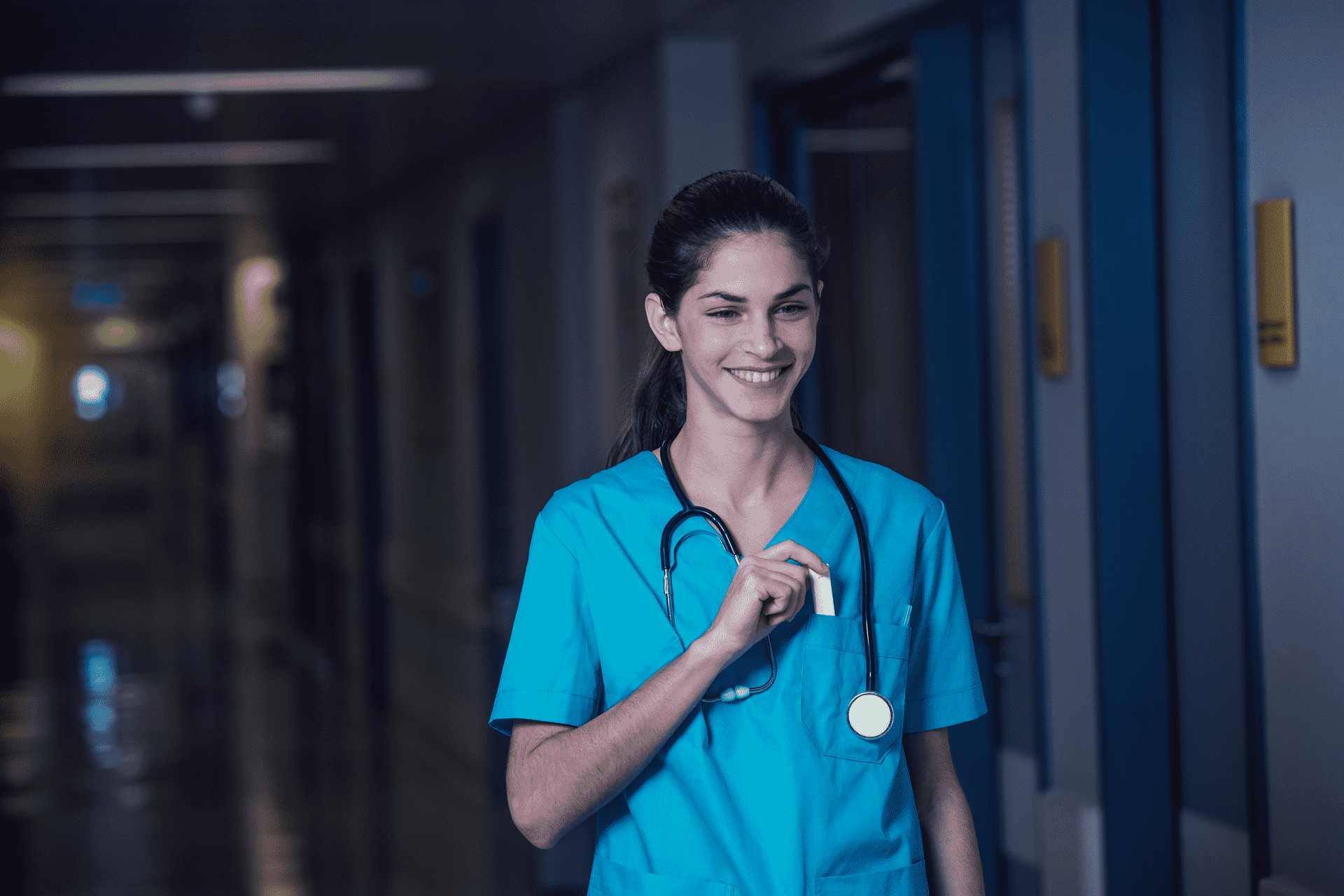 5 Things Nurses and PAs Can Do to Stem the Spread of Measles - Maura ...