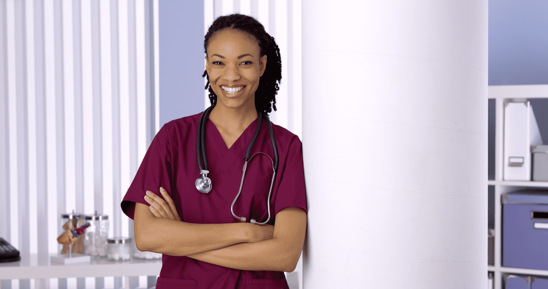 5 Key Practices that Improve Provider-Patient Relationships - Florence ...