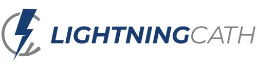 LightningCath | Medical Device Catheter Manufacturing
