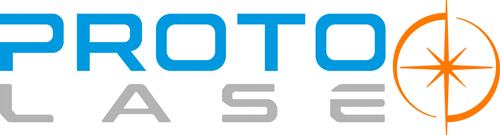 Laser Processing Partner