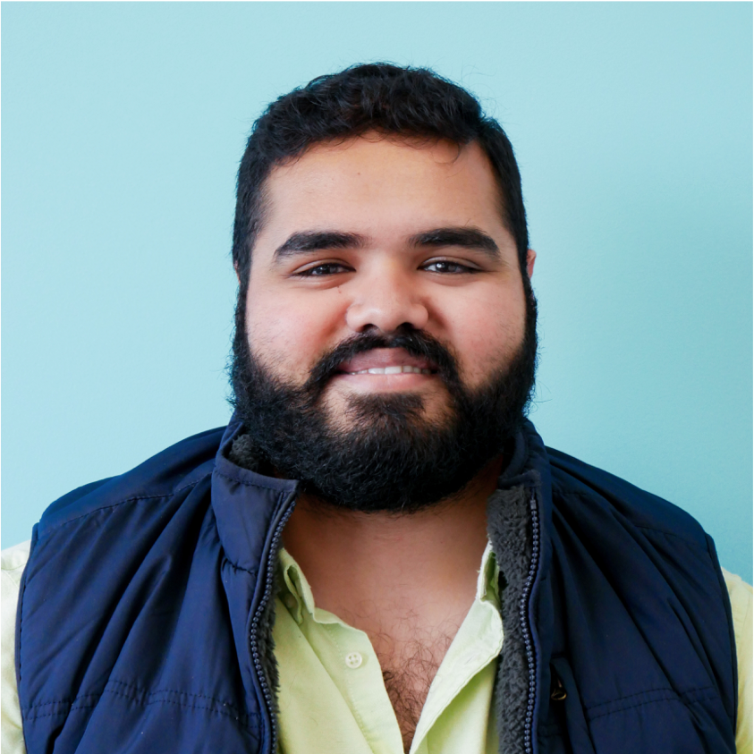 Posts by Sami Syed, Technical Support Engineer