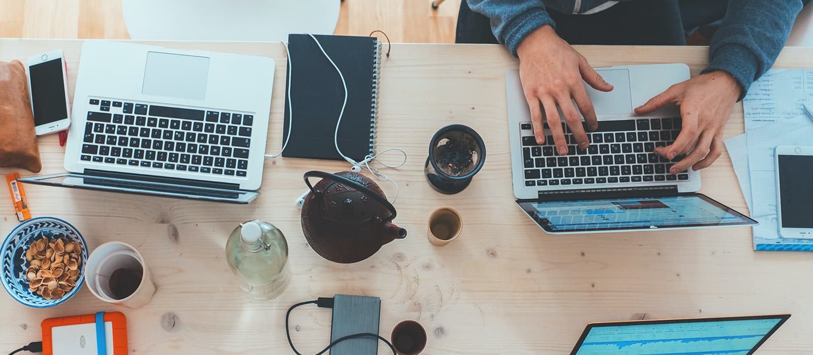 How to Sell on Walmart Marketplace: The Definitive Guide | Zentail Blog