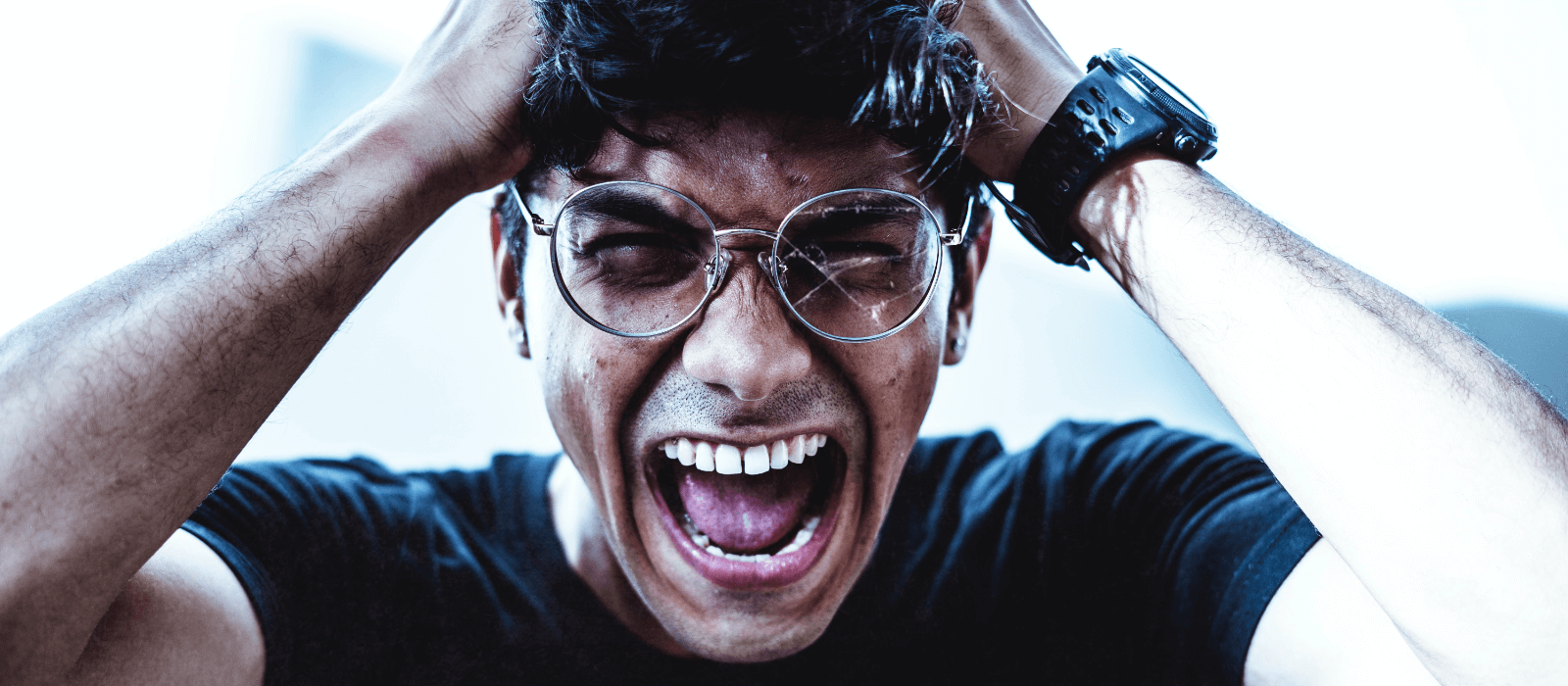 Amazon-Only Is a bad Strategy for successful Amazon sellers | Zentail Blog