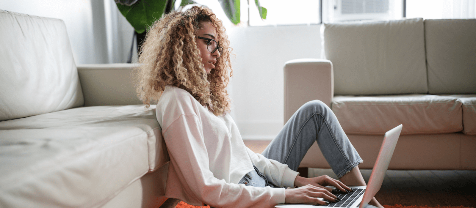 7 Issues Stunting Your Amazon Growth | Zentail Blog